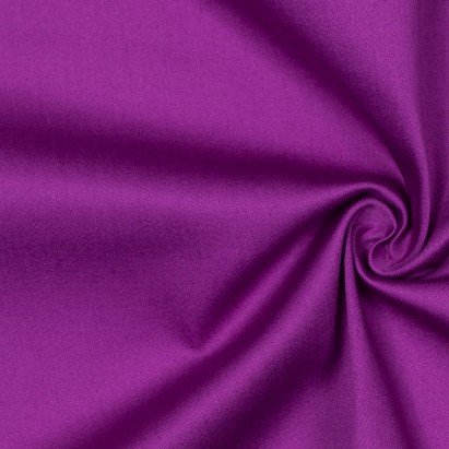 Bridesmaid Skirts Fabrics – Elizabeth's Custom Skirts