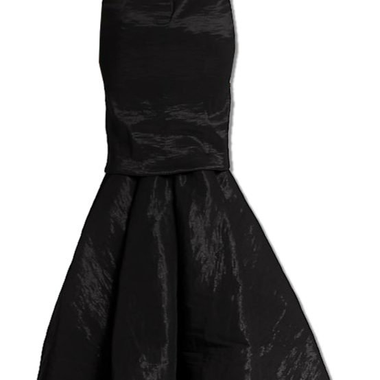 Elizabeth's Custom Skirts – Custom Made Skirts