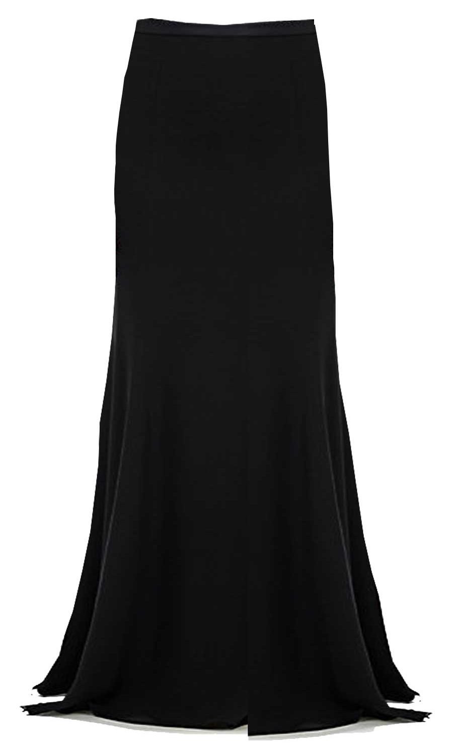 Elizabeth's Custom Skirts – Custom Made Skirts